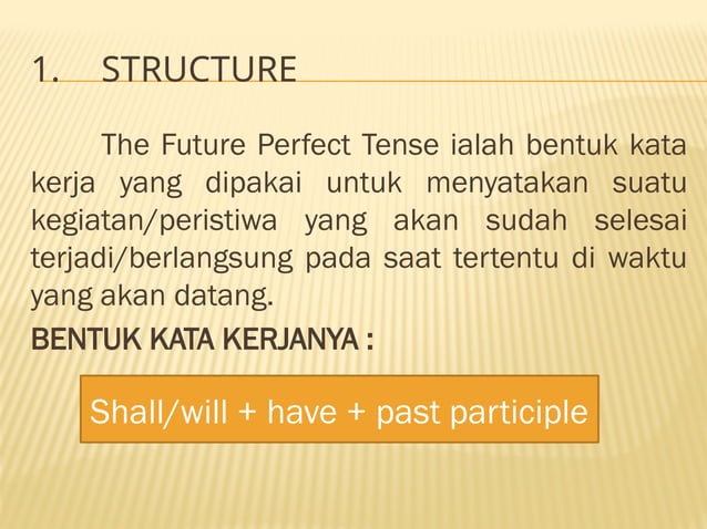 The_future_perfect_tense_(Lie_Nugroho_Fiantama).pptx