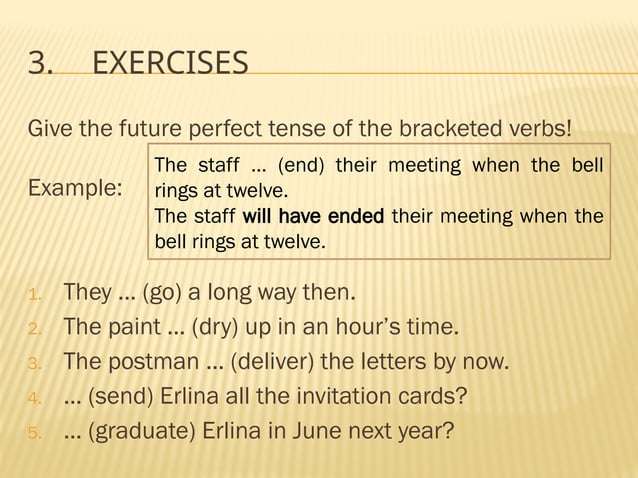 The_future_perfect_tense_(Lie_Nugroho_Fiantama).pptx