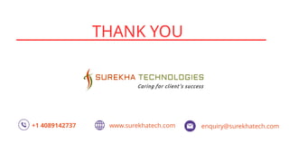 The Future Scope and Key Benefits of the Laravel Framework.pptx