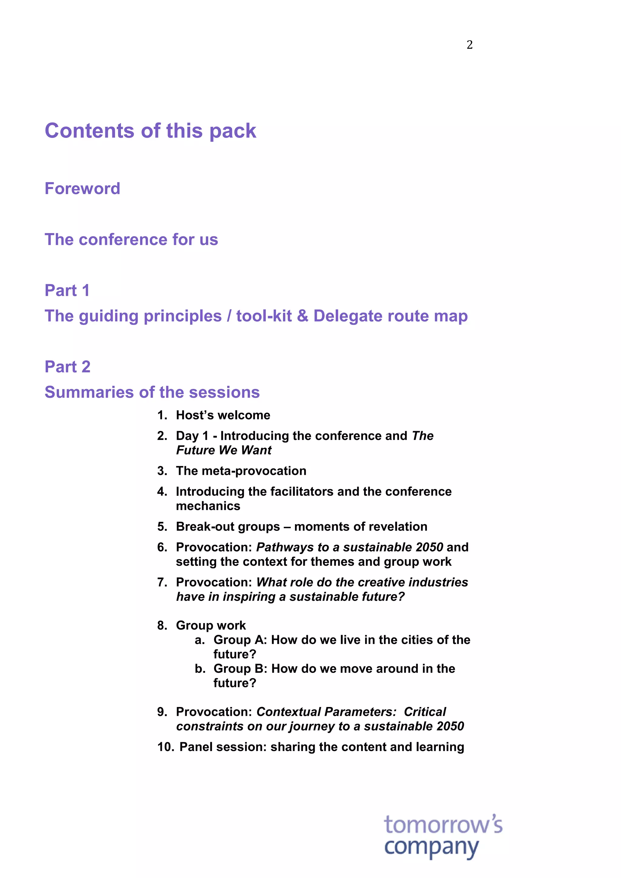The future we_want_toolkit_and_summary_5058661a7b622 | PDF