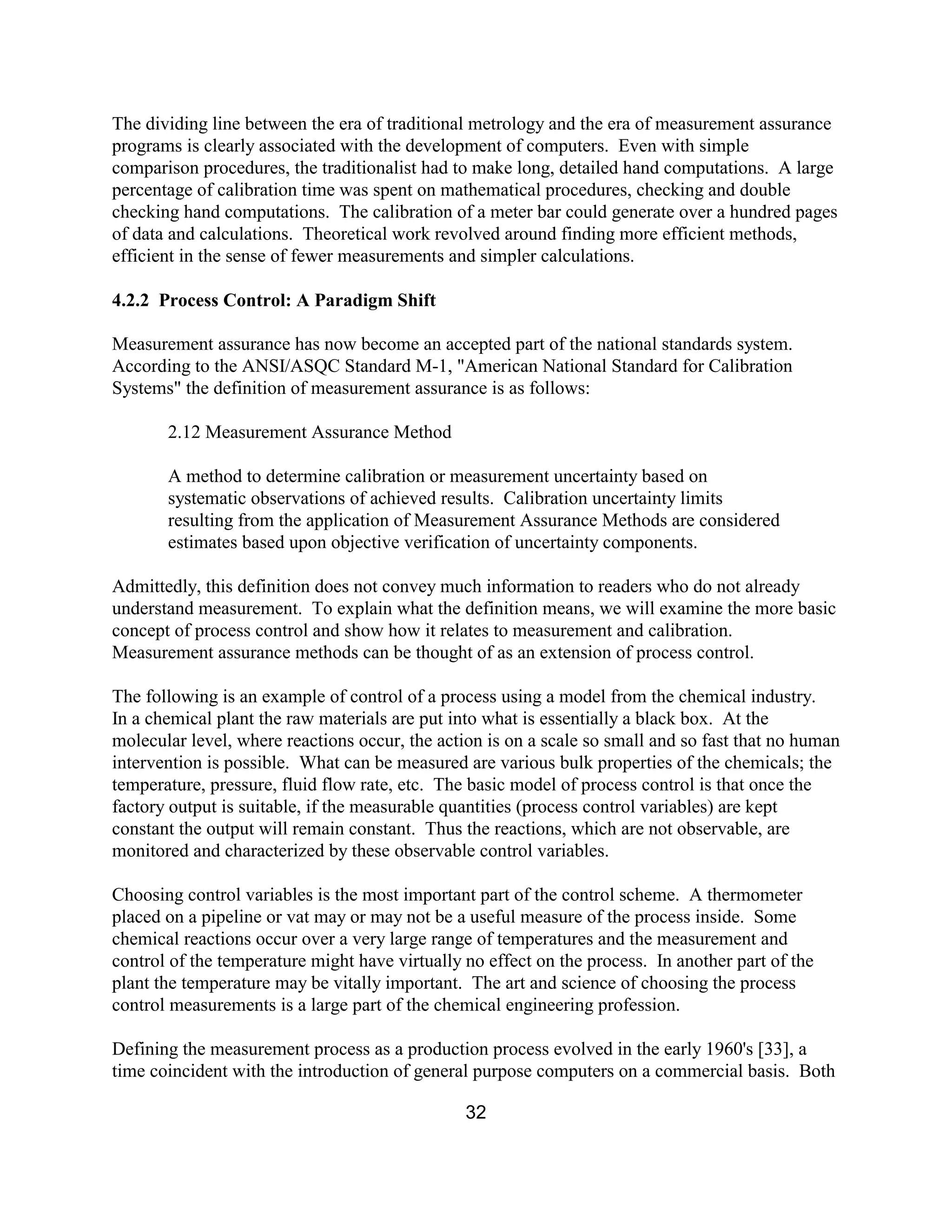 The gage block handbook | PDF