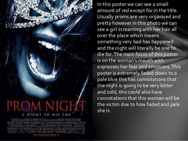 Horror Movie Analysis horror-movie-analysis