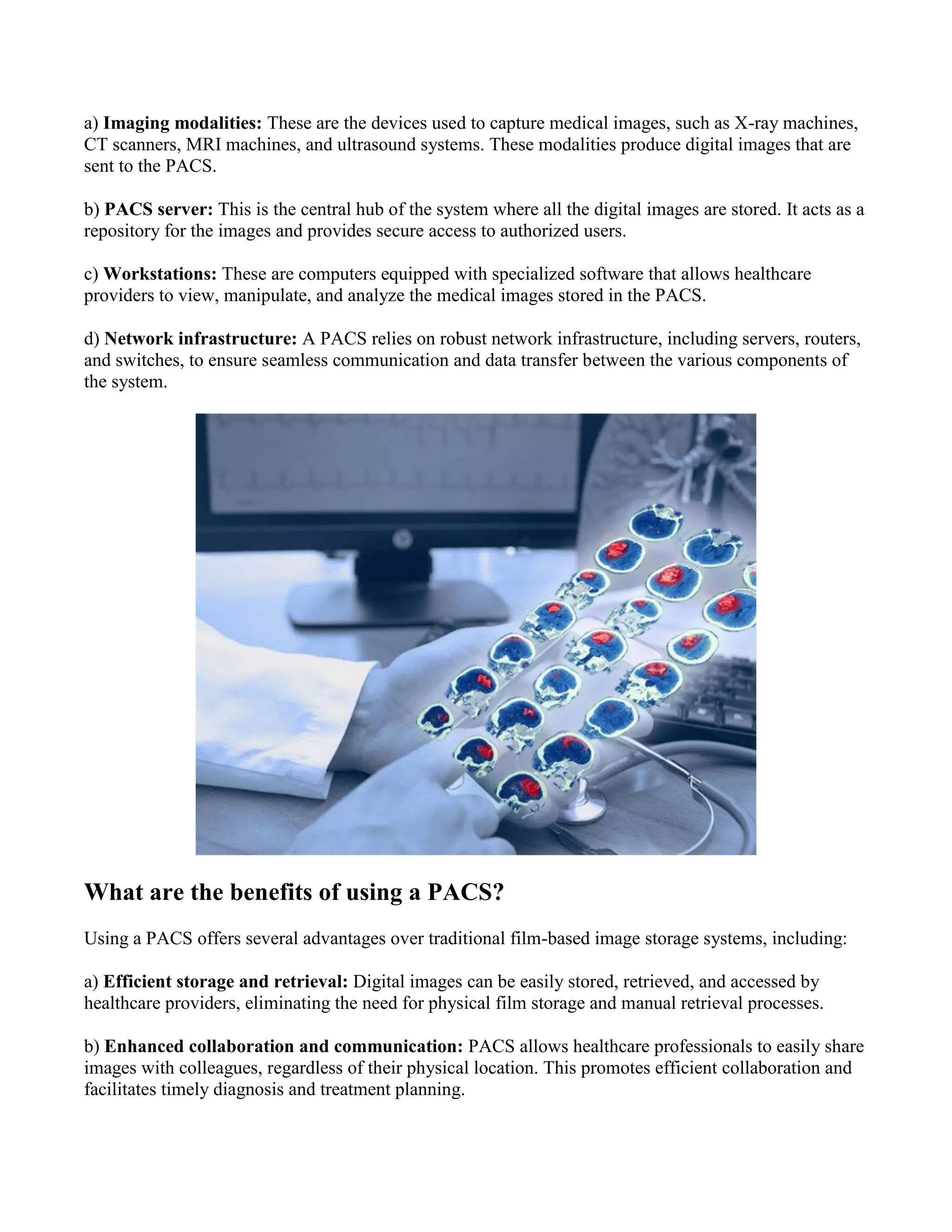 The Game-Changing Technology Everything You Need to Know about PACS.pdf