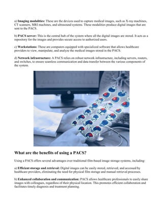The Game-Changing Technology Everything You Need to Know about PACS.pdf