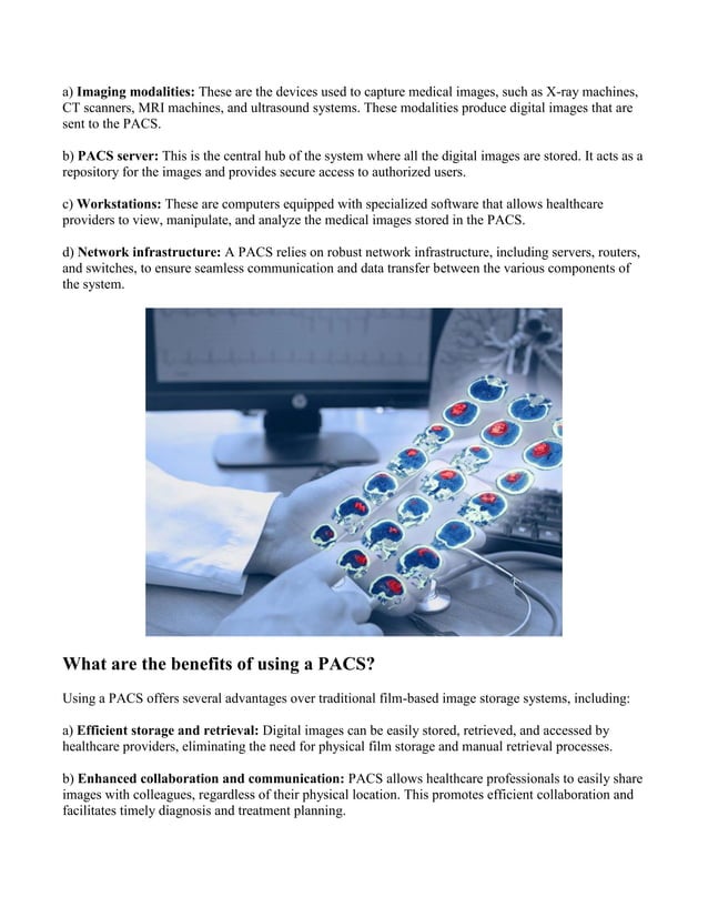 The Game-Changing Technology Everything You Need to Know about PACS.pdf
