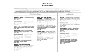 Understanding and Manageing Change: A Board Game Simulation | PPT