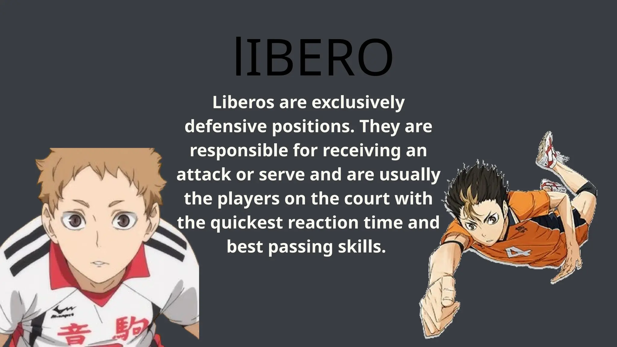 The Game of Precision, Power, and Teamwork.pptx