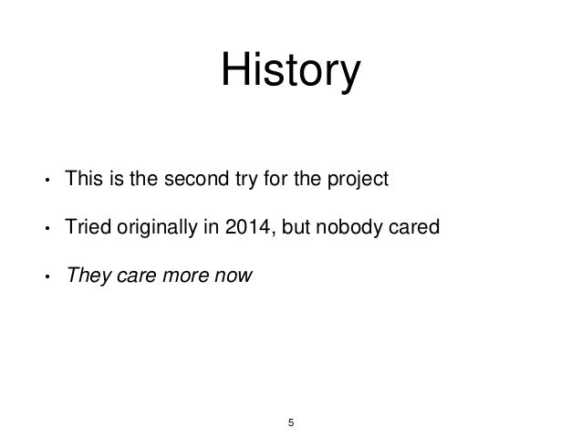 The Owasp Game Security Framework