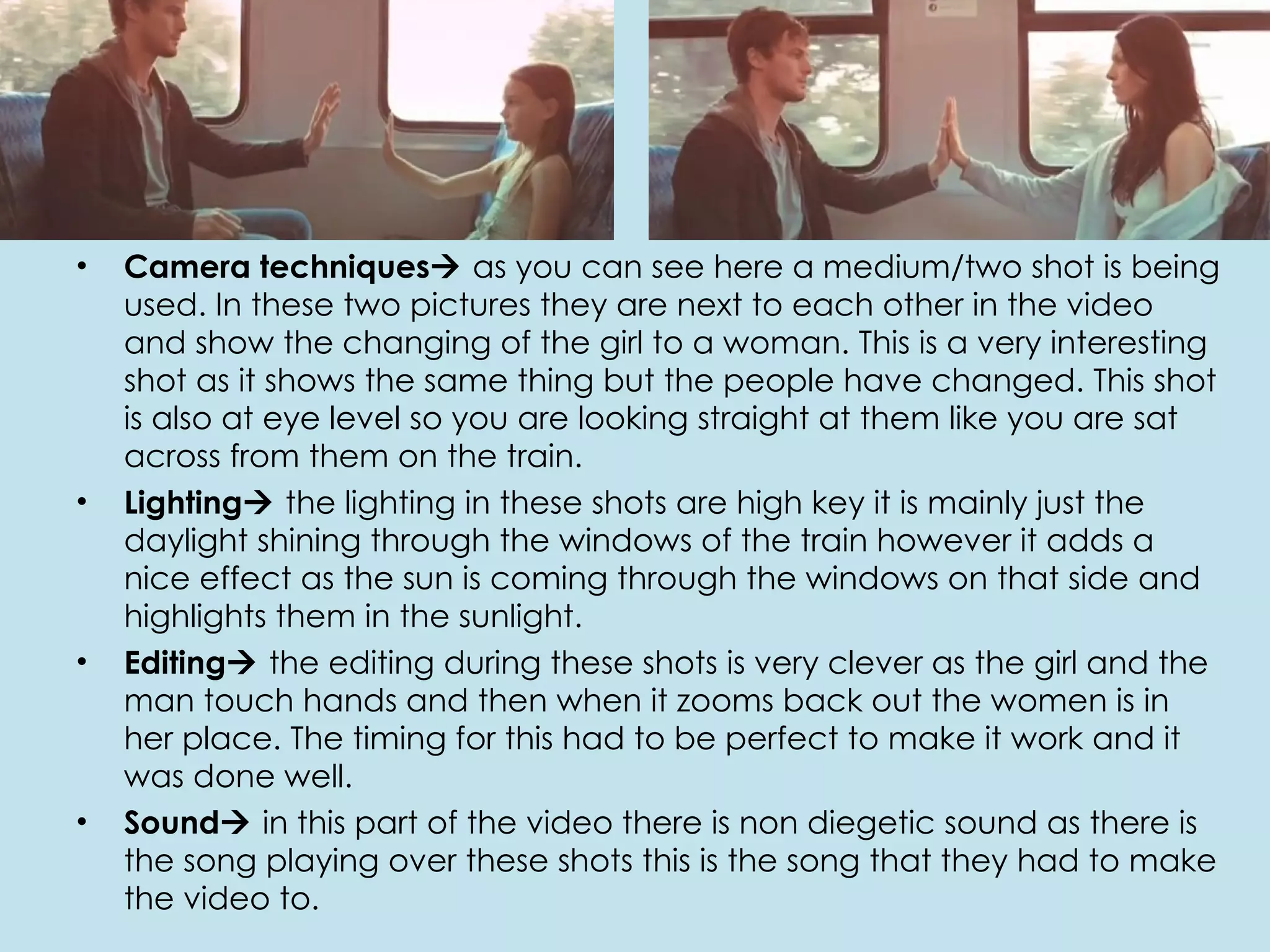 The ganzfeld procedure media | PPT