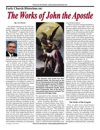 The Gates Of Jerusalem Have A Story To Tell - Prpphecy in the News ...