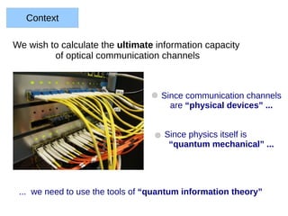 The gaussian minimum entropy conjecture | PPT