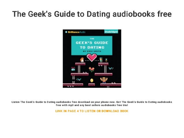 Servicio De Citas En España - Home