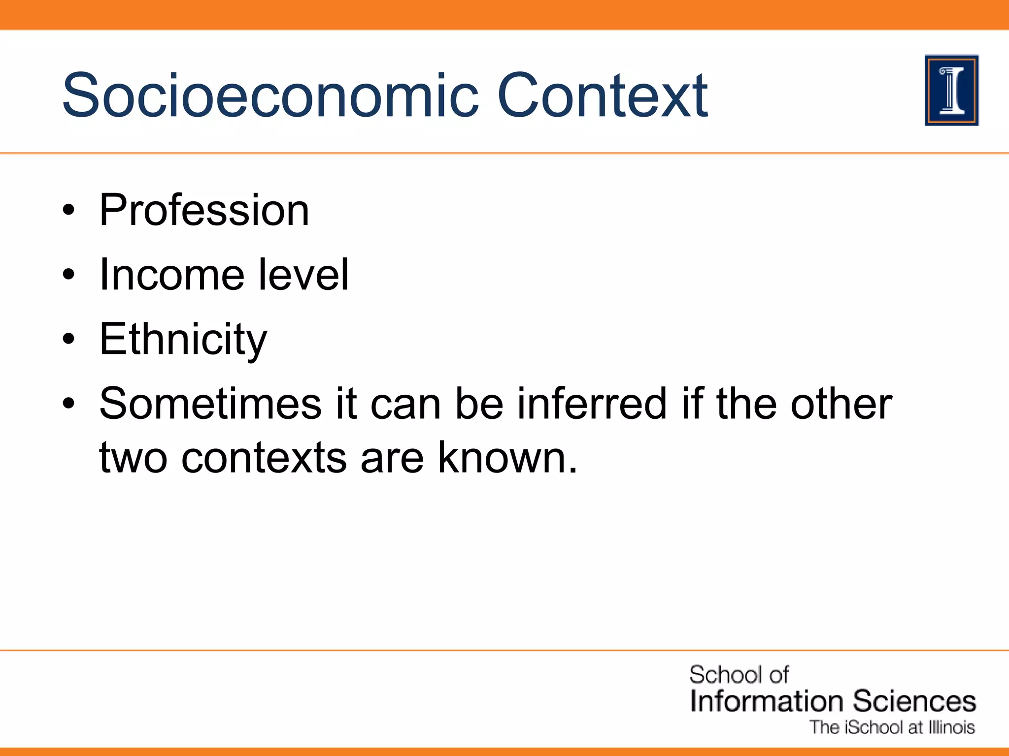 The Genealogical Reference Interview | PPTX