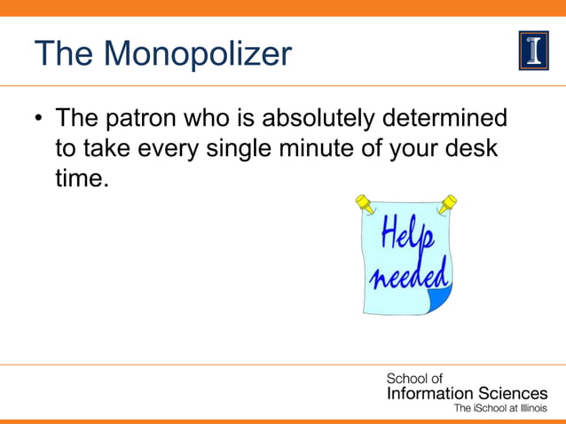 The Genealogical Reference Interview | PPT