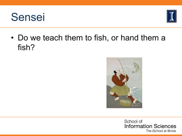 The Genealogical Reference Interview | PPT