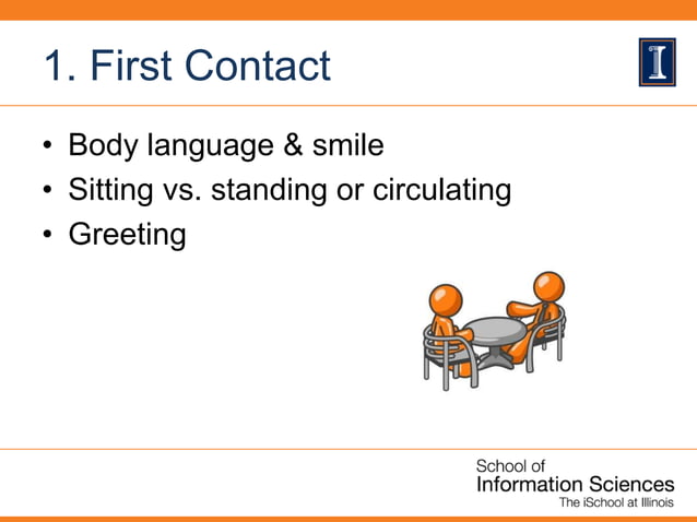 The Genealogical Reference Interview | PPT