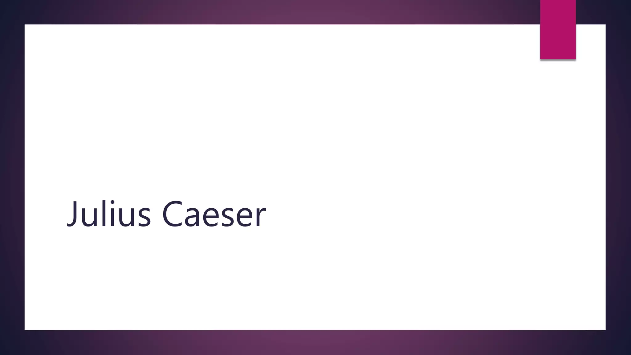 The General Quiz | QM Shivayou | PPTX