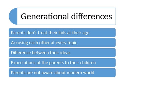 the generations and their differnces.pptx