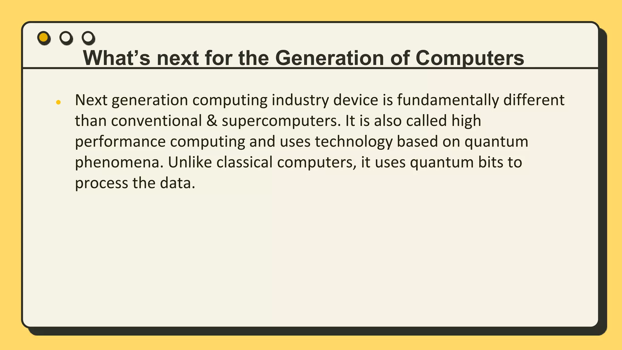 The generations of Computers.pptx