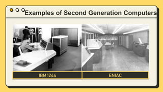 The generations of Computers.pptx