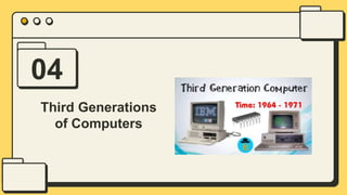 The generations of Computers.pptx