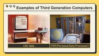 The generations of Computers.pptx