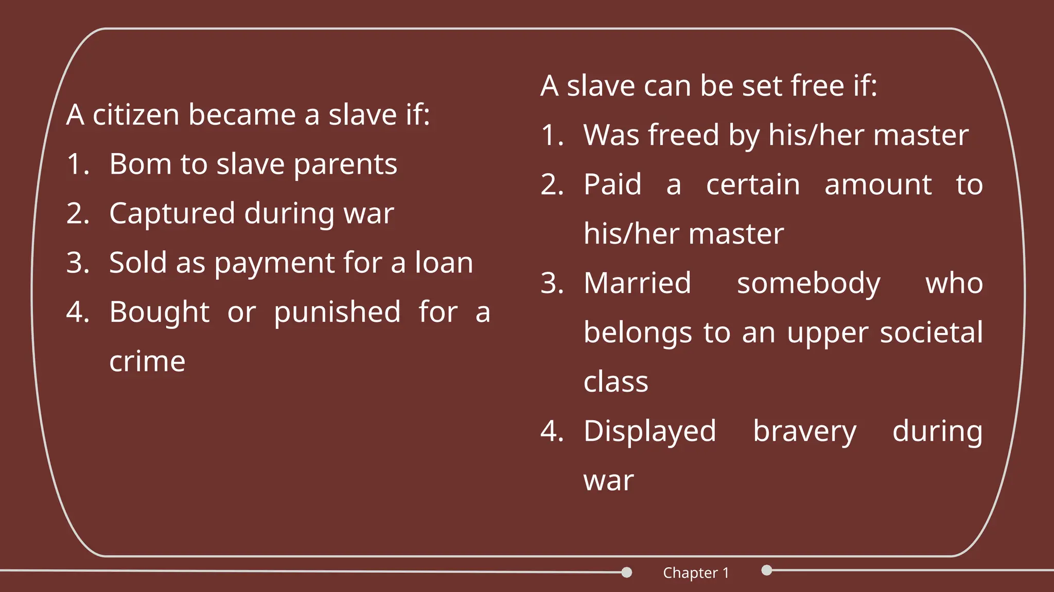 The Genesis of the People and The Pre-colonial Life.pptx