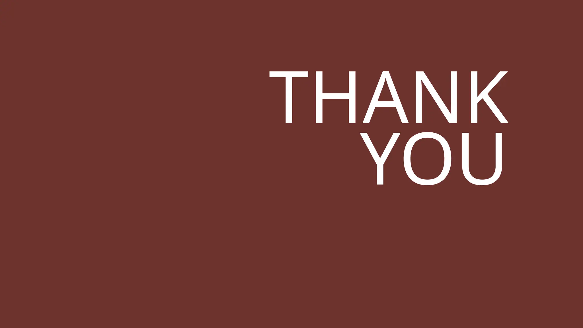 The Genesis of the People and The Pre-colonial Life.pptx