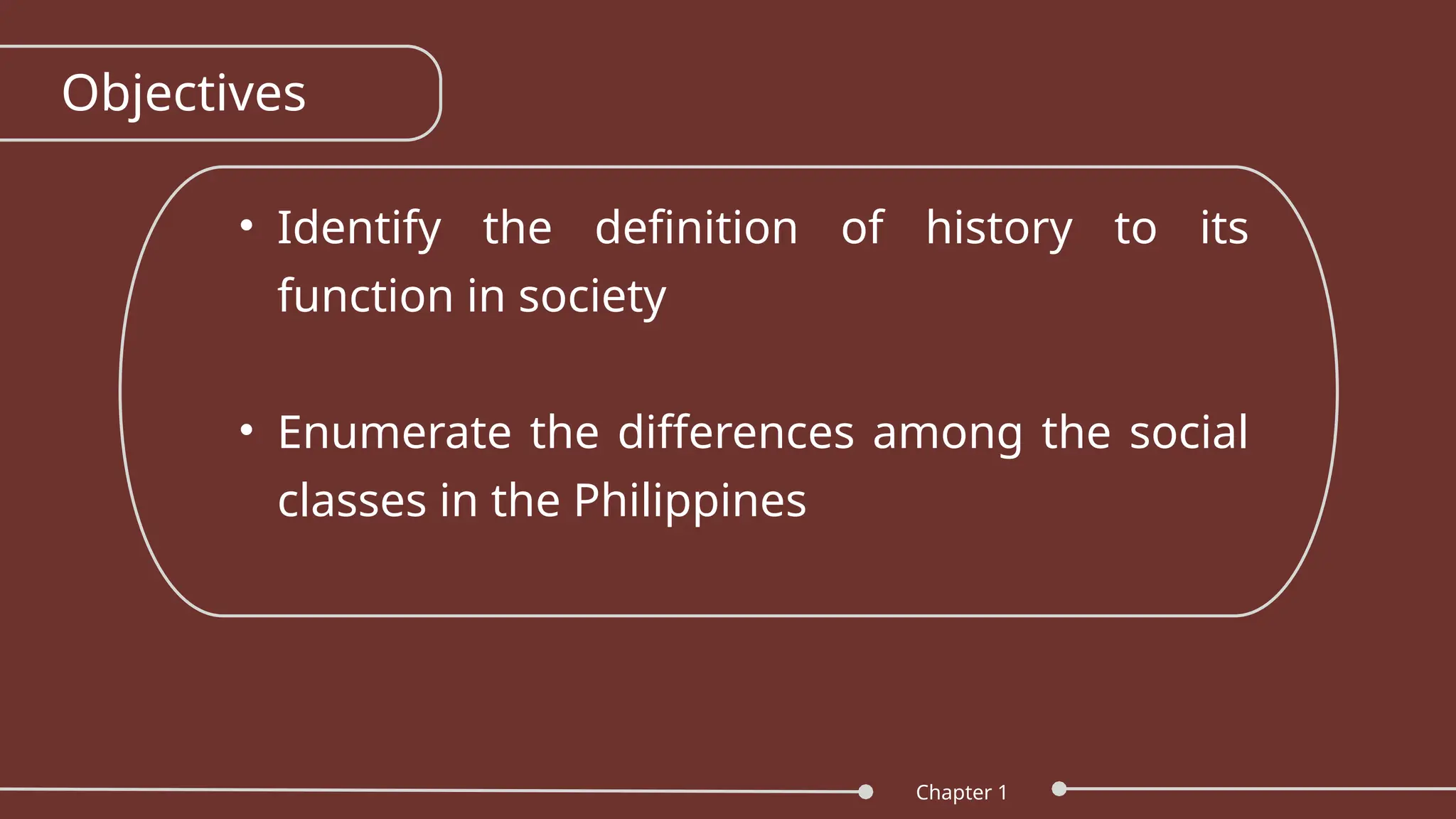 The Genesis of the People and The Pre-colonial Life.pptx