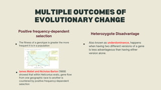 The genetical theory of natural selection_20250204_024501_0000.pdf