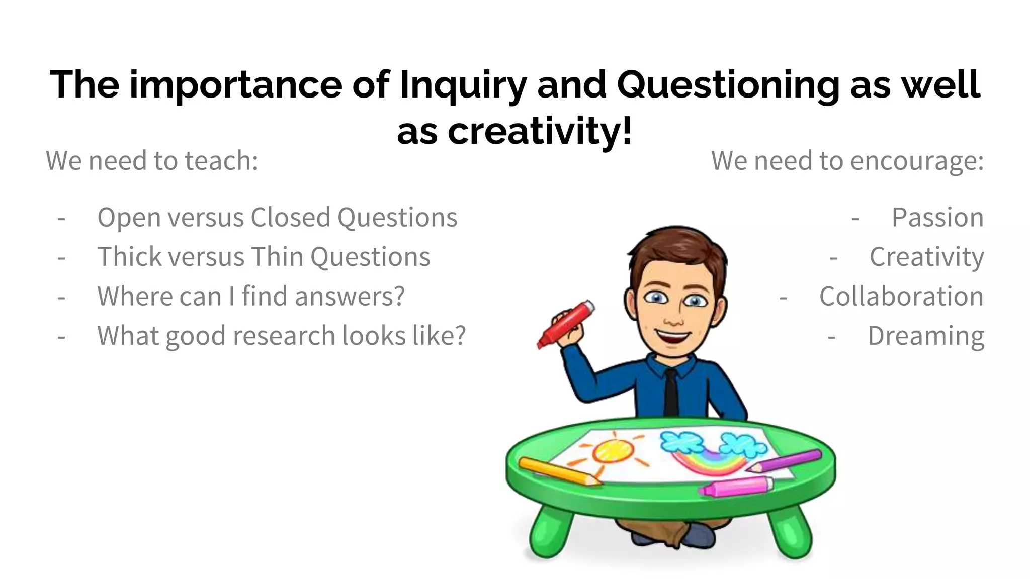 The Genius Hour - PD Session.pptx