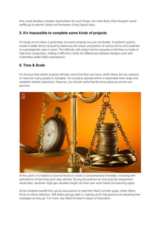 The Genius Hour Design Cycle.pdf