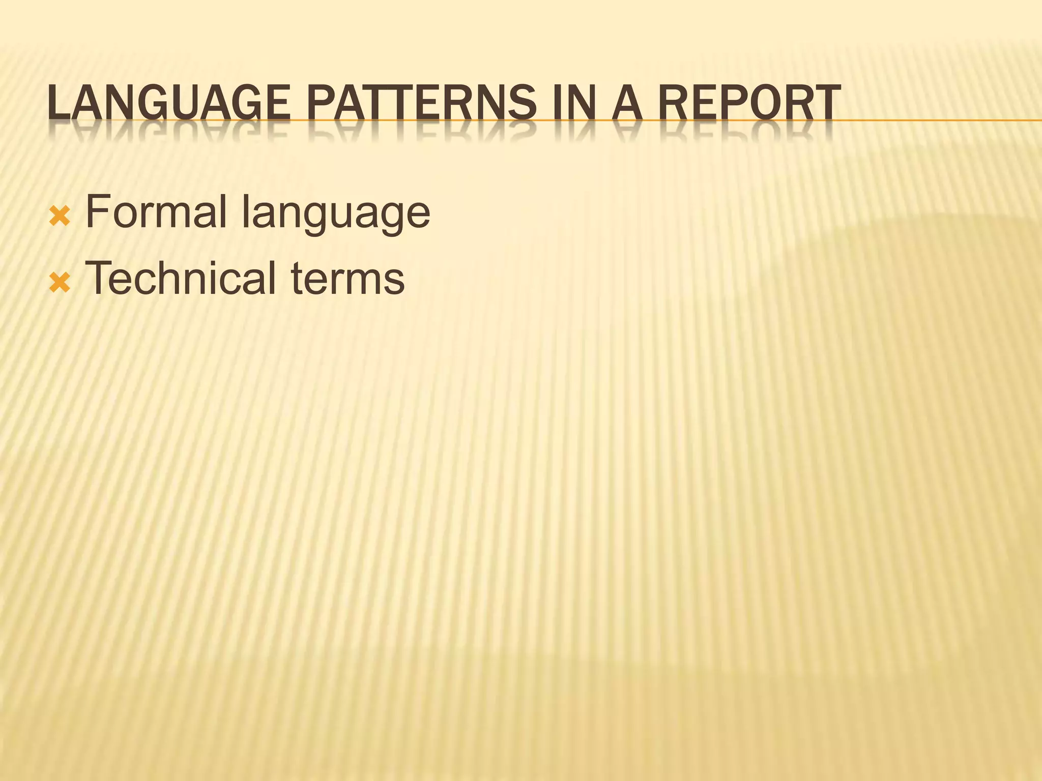 The genre approach to literacy | PPT | Free Download