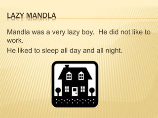 The genre approach to literacy | PPTX