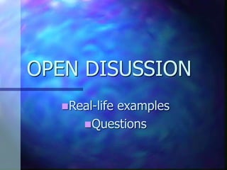 The Gentle Art of Verbal Self Defense Working with Difficult People And ...