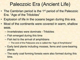 the_geological_timescale and history.ppt