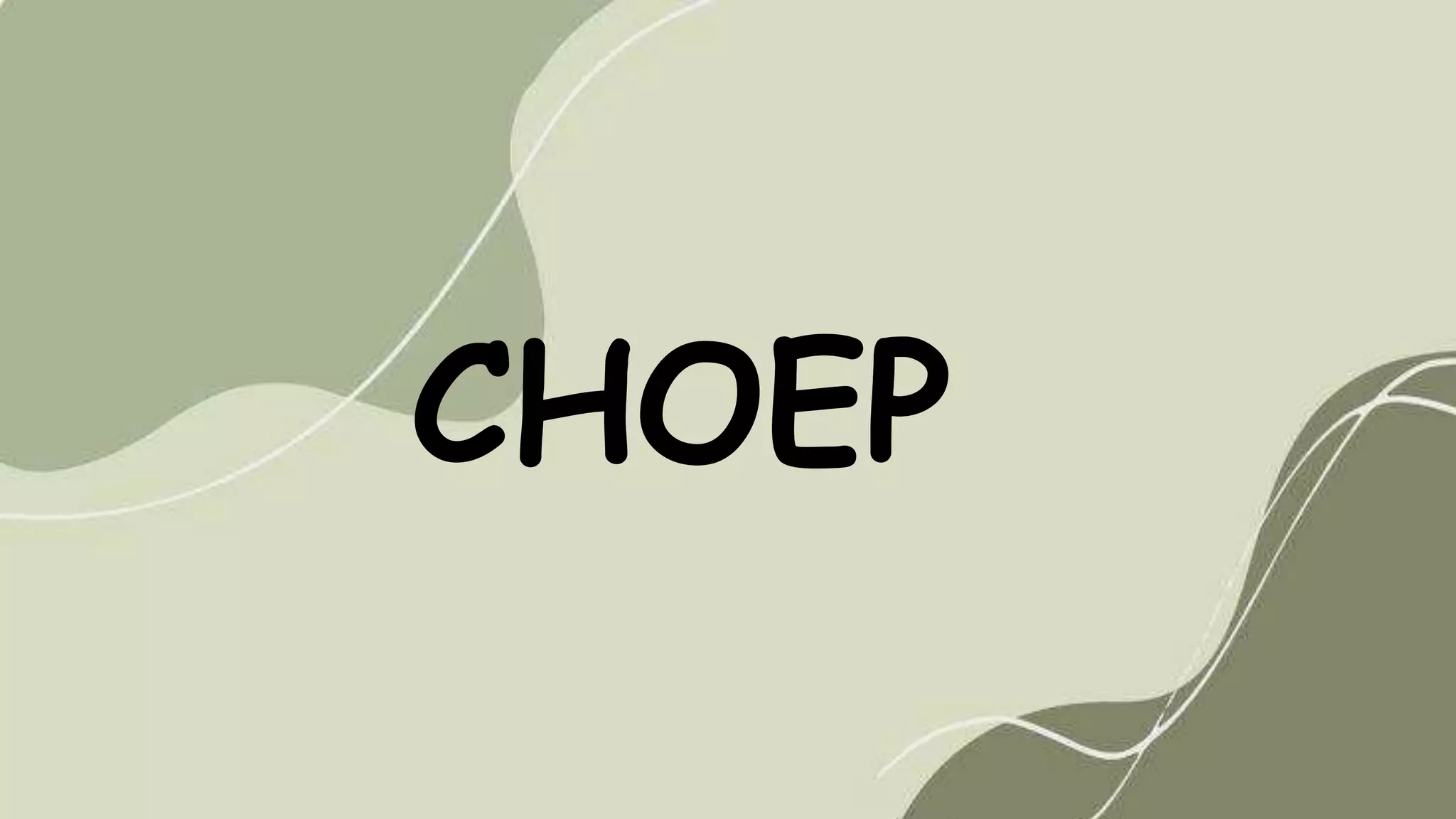 The Geologic Time Scale .pptx