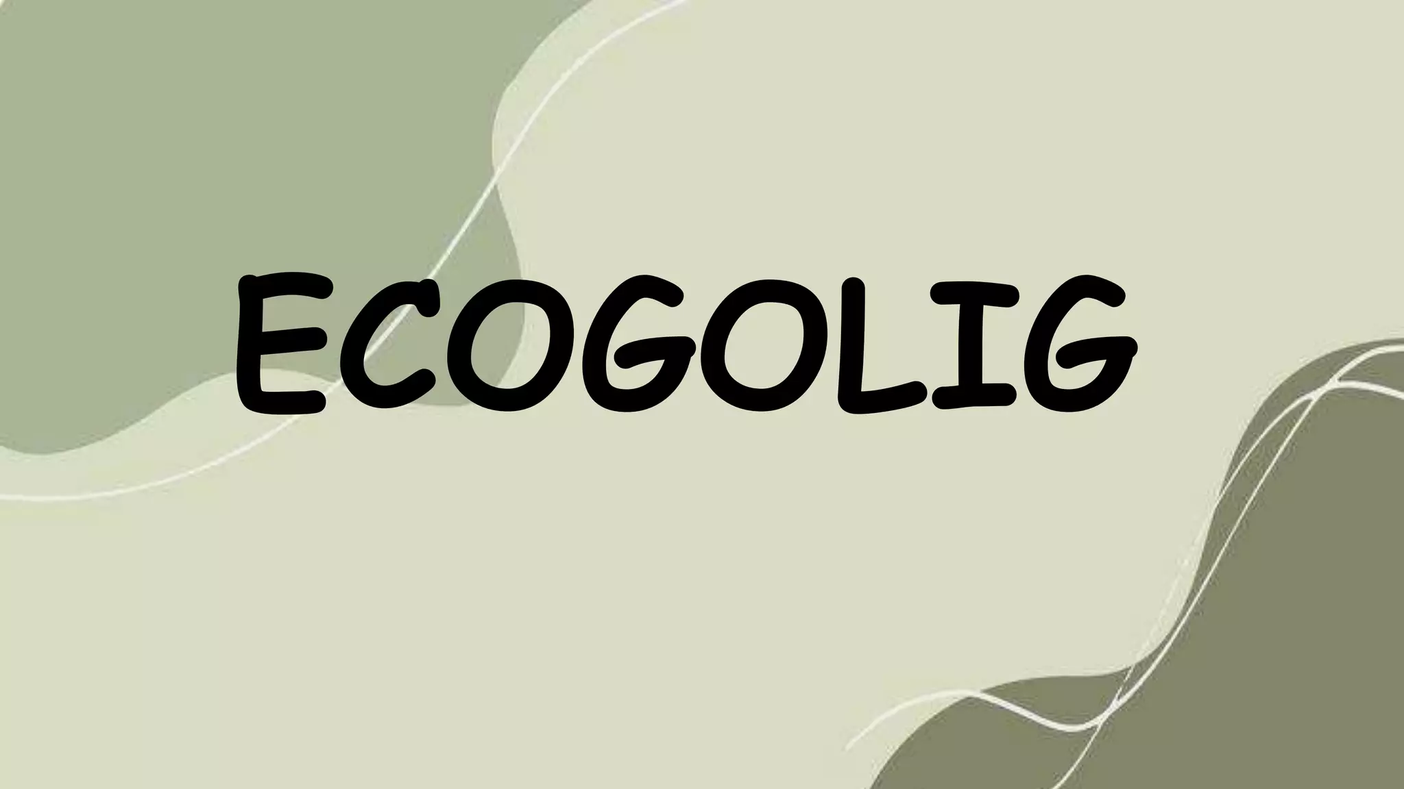 The Geologic Time Scale .pptx