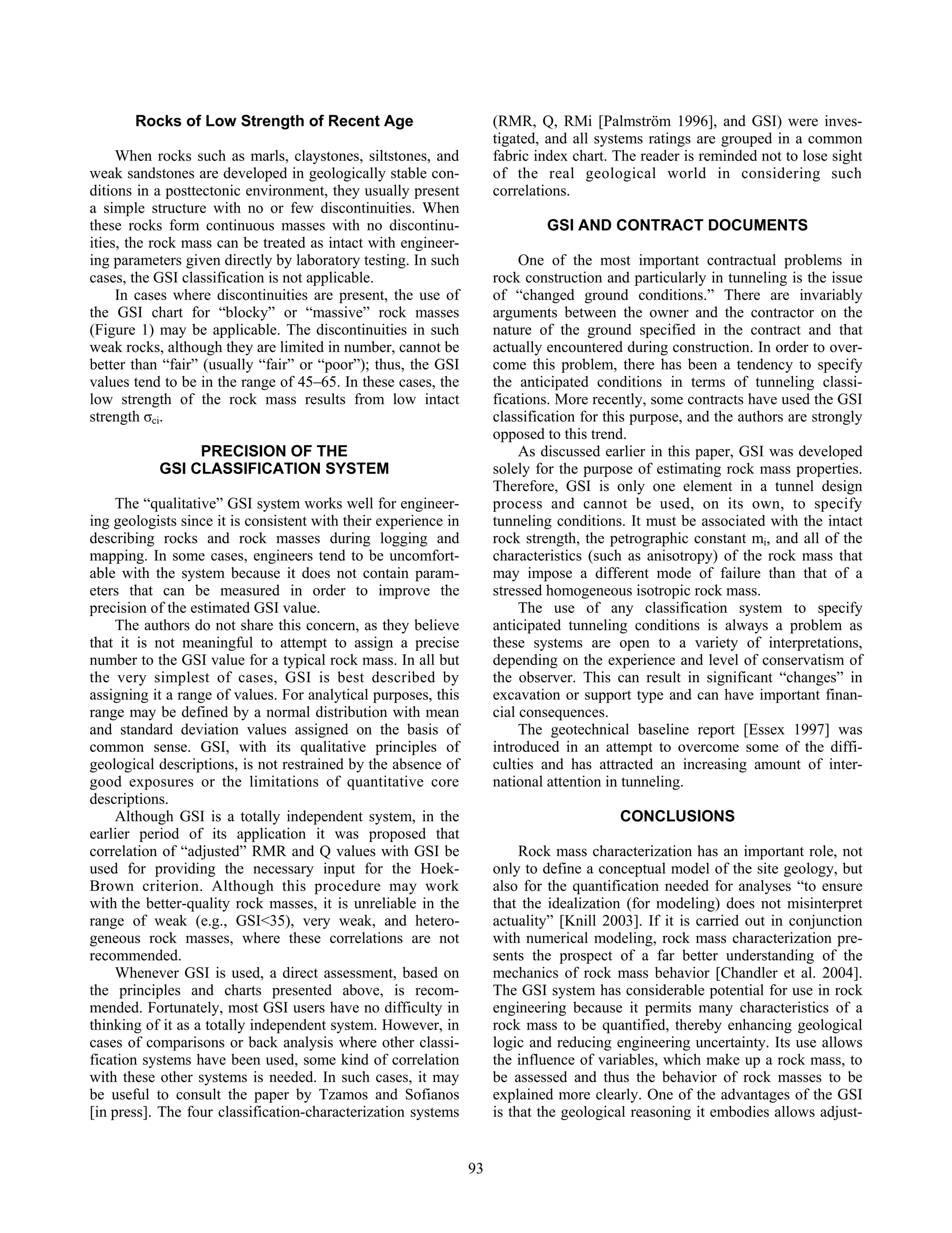 The geologycal strenght Indes (GSI).pdf