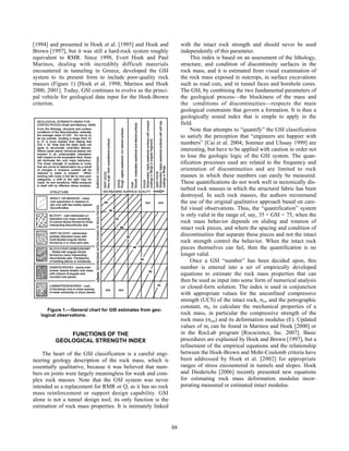 The geologycal strenght Indes (GSI).pdf