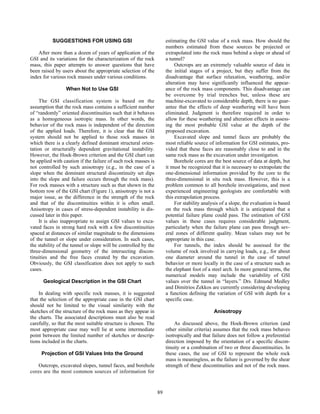 The geologycal strenght Indes (GSI).pdf