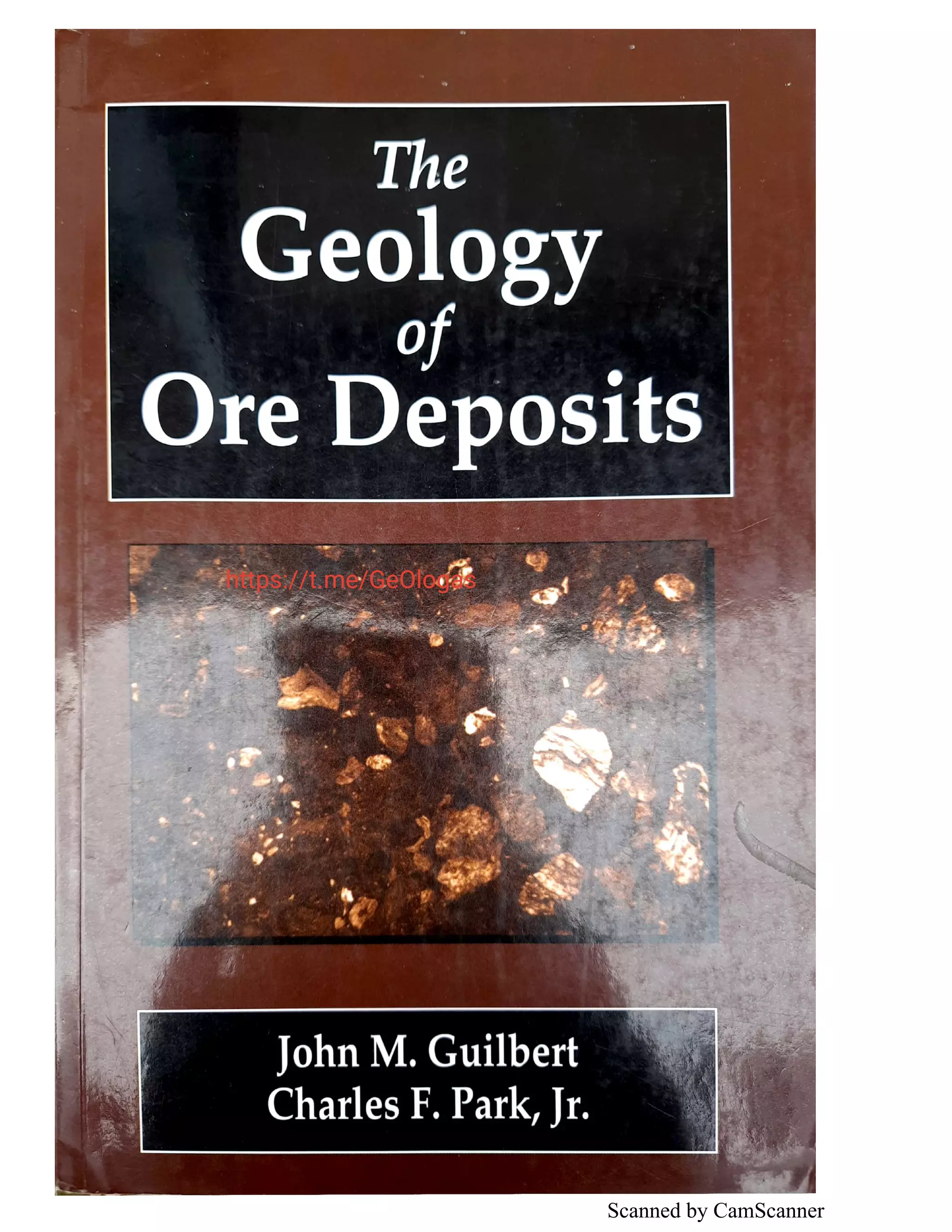 The_Geology_of_Ore_Deposits_John_M_Guilbert_and_Charles_F_Park,.pdf