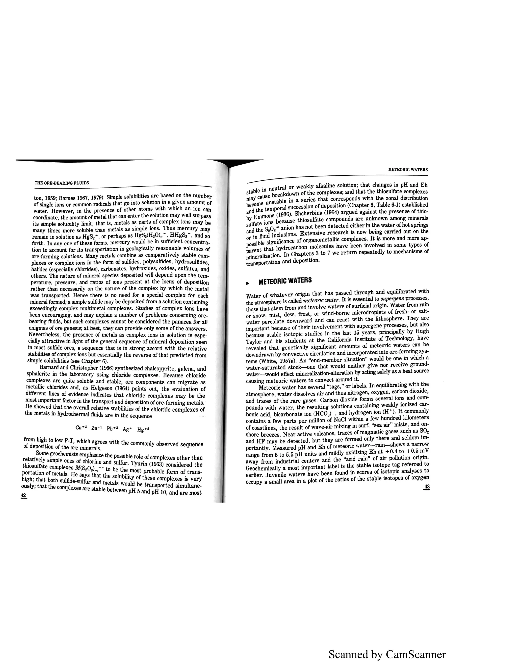 The_Geology_of_Ore_Deposits_John_M_Guilbert_and_Charles_F_Park,.pdf