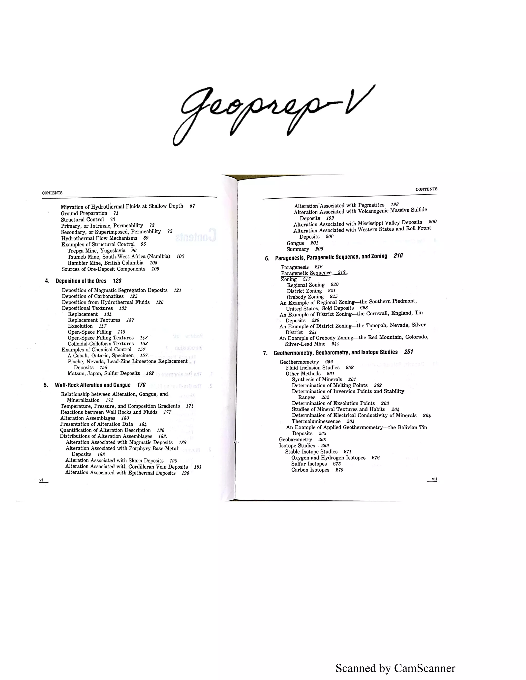 The_Geology_of_Ore_Deposits_John_M_Guilbert_and_Charles_F_Park,.pdf