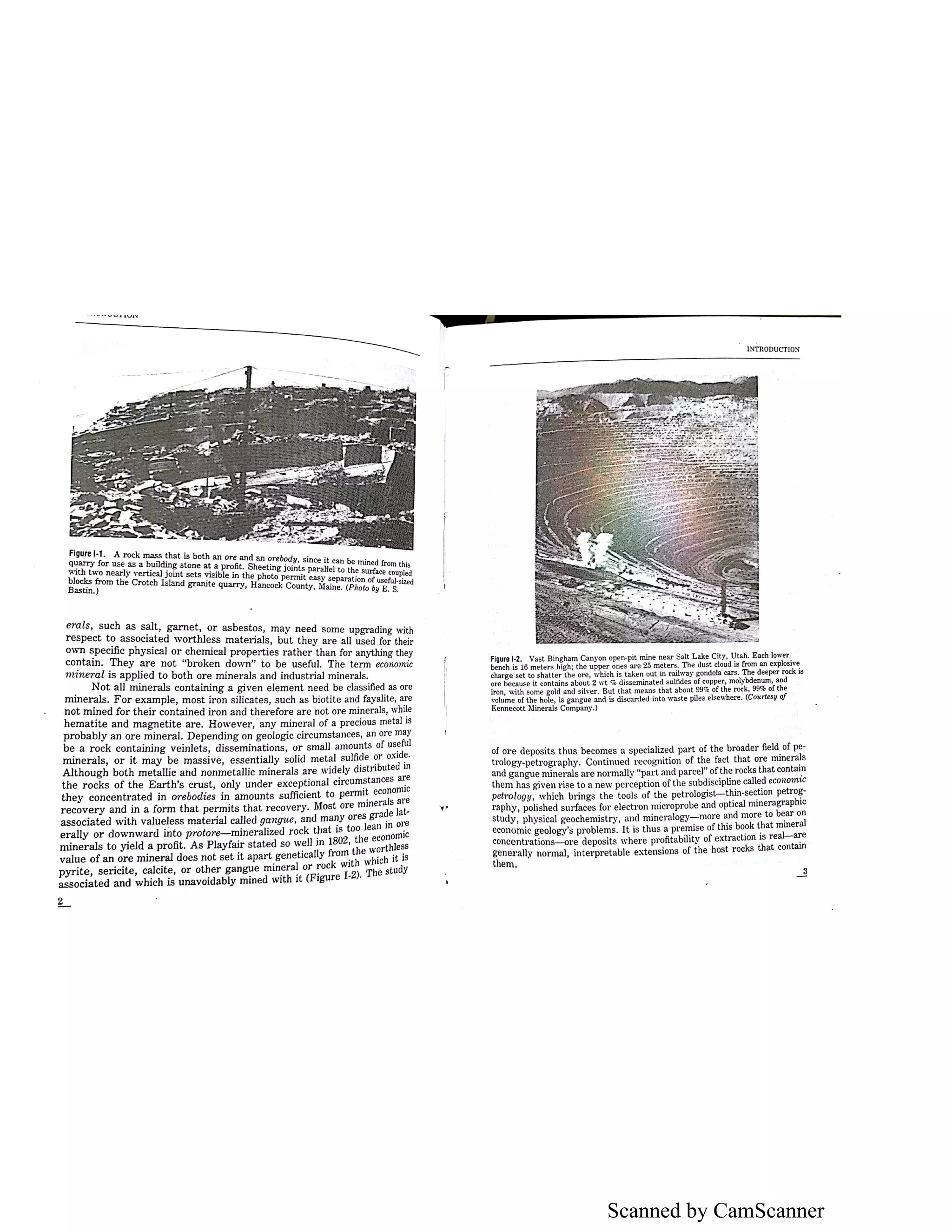 The_Geology_of_Ore_Deposits_John_M_Guilbert_and_Charles_F_Park,.pdf