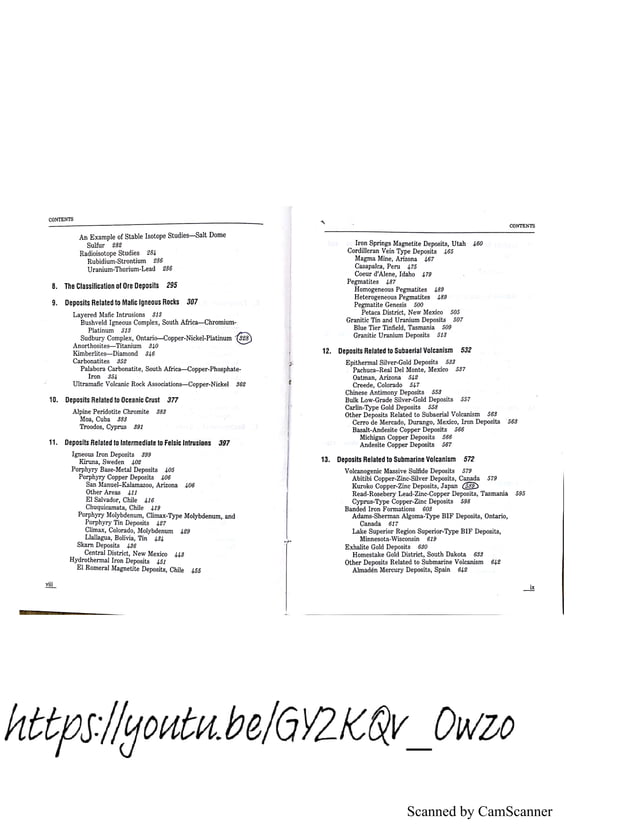 The_Geology_of_Ore_Deposits_John_M_Guilbert_and_Charles_F_Park,.pdf