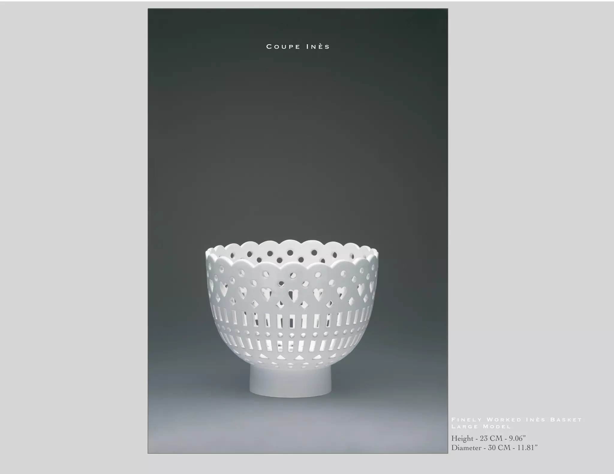 The Gerard Nouri Collection | PPT