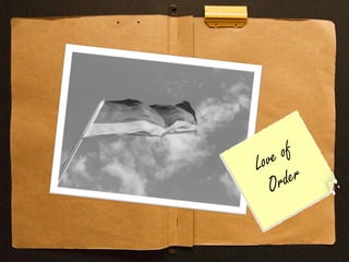 The German Psyche | PPT