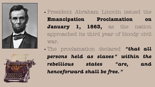 The Gettysburg Address.pdf