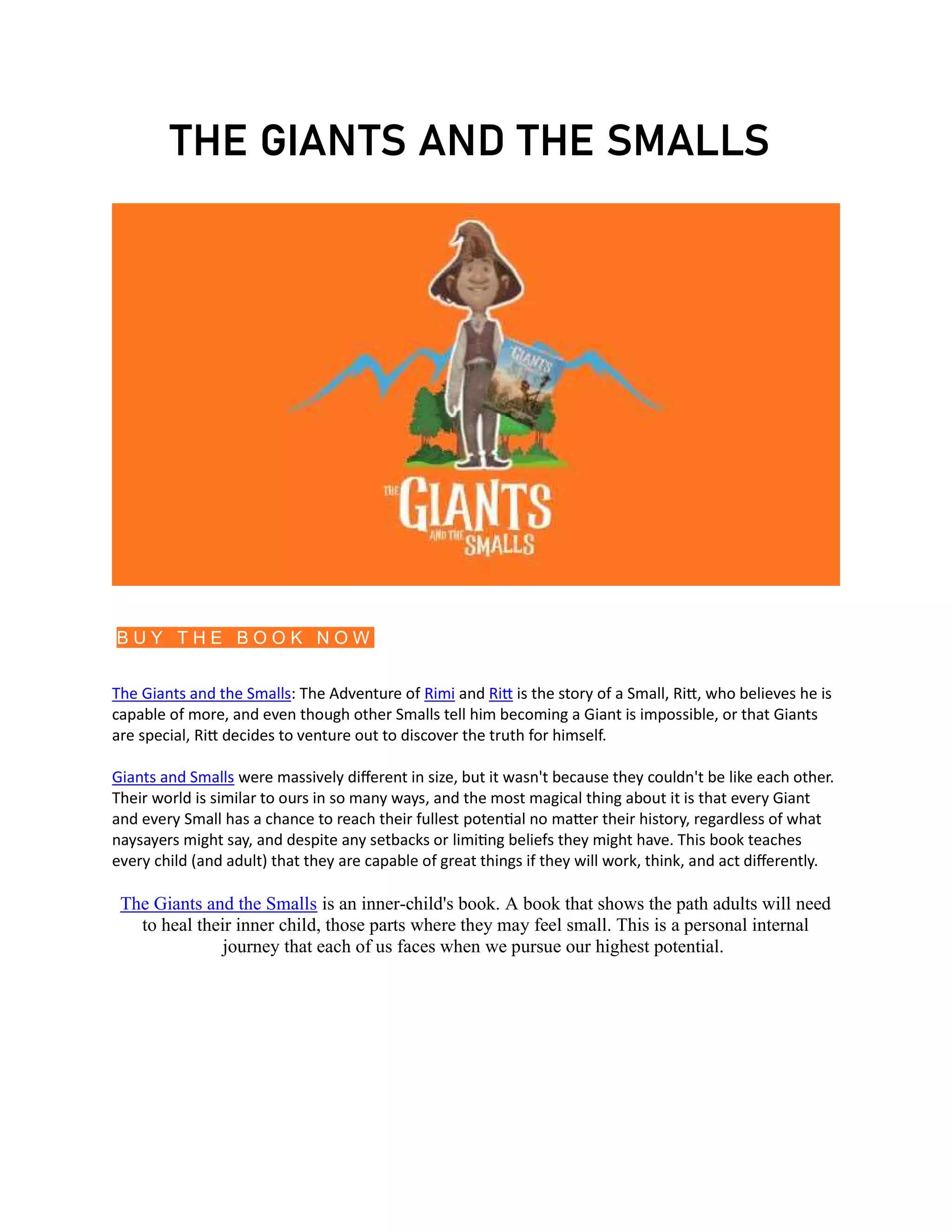 The Giants and the smalls.pdf